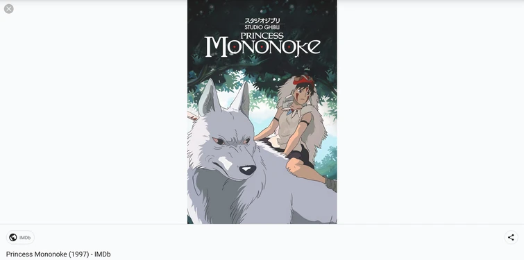 Striking parallel | Fandom