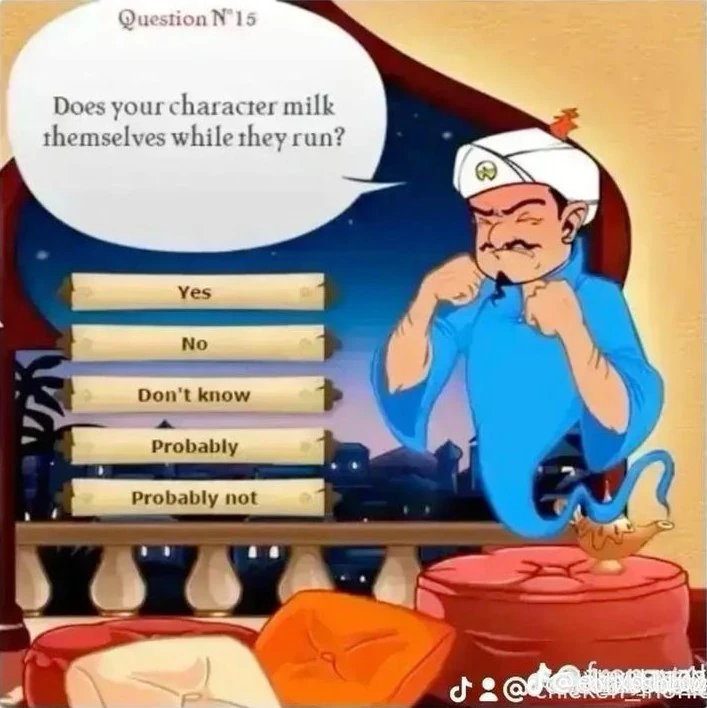 No Context #81 | Fandom