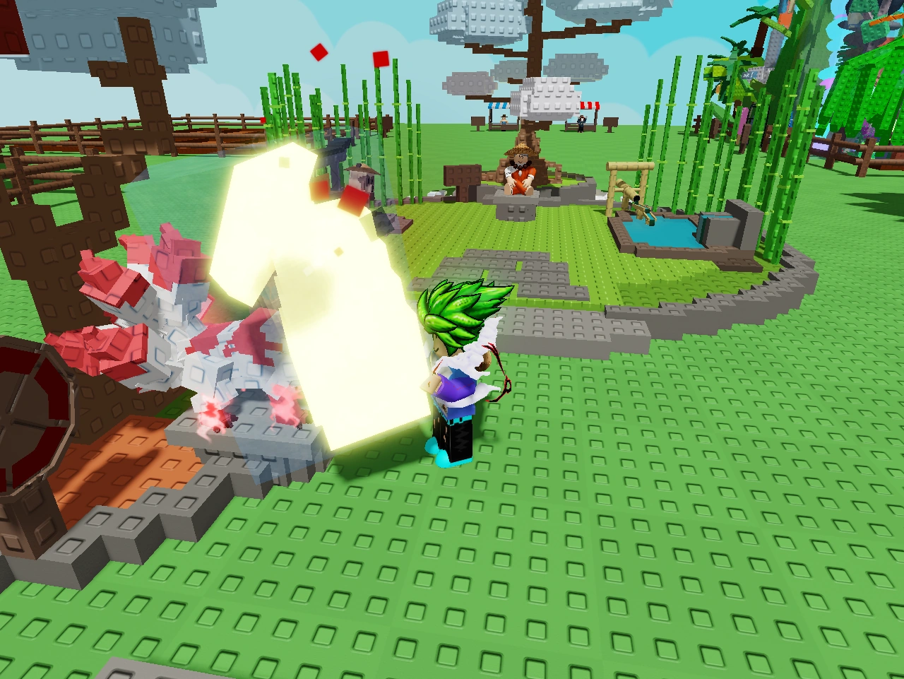 i introduce | Fandom