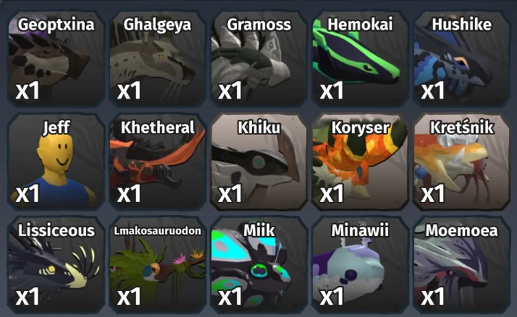 NO WAY YOU GUYS | Fandom