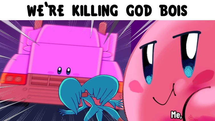 basically lab discovera | Fandom