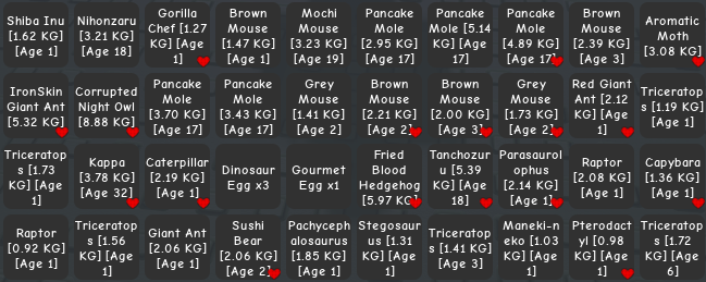 LF JUNK BOT | Fandom