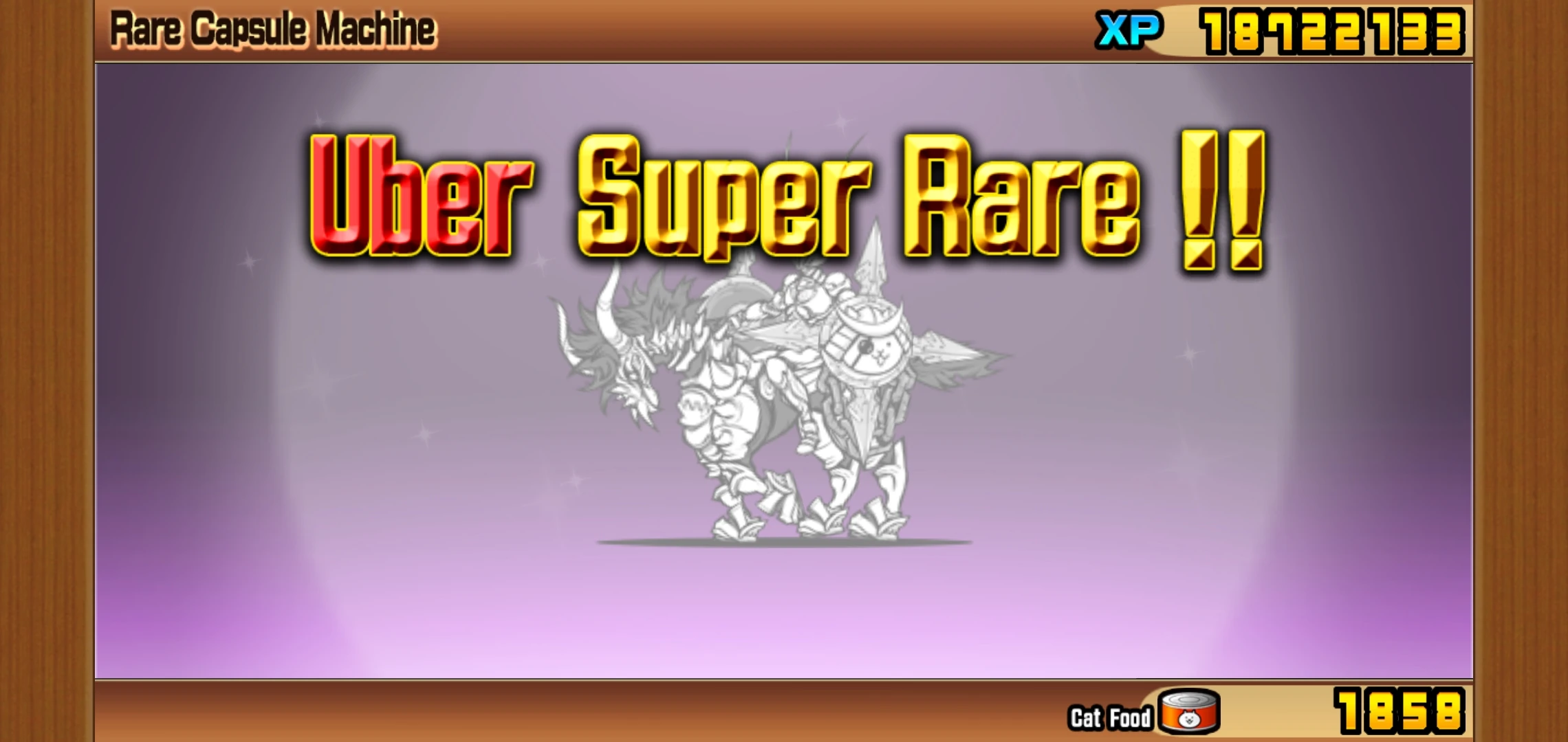 I GOT MY FIRST UBER!! | Fandom