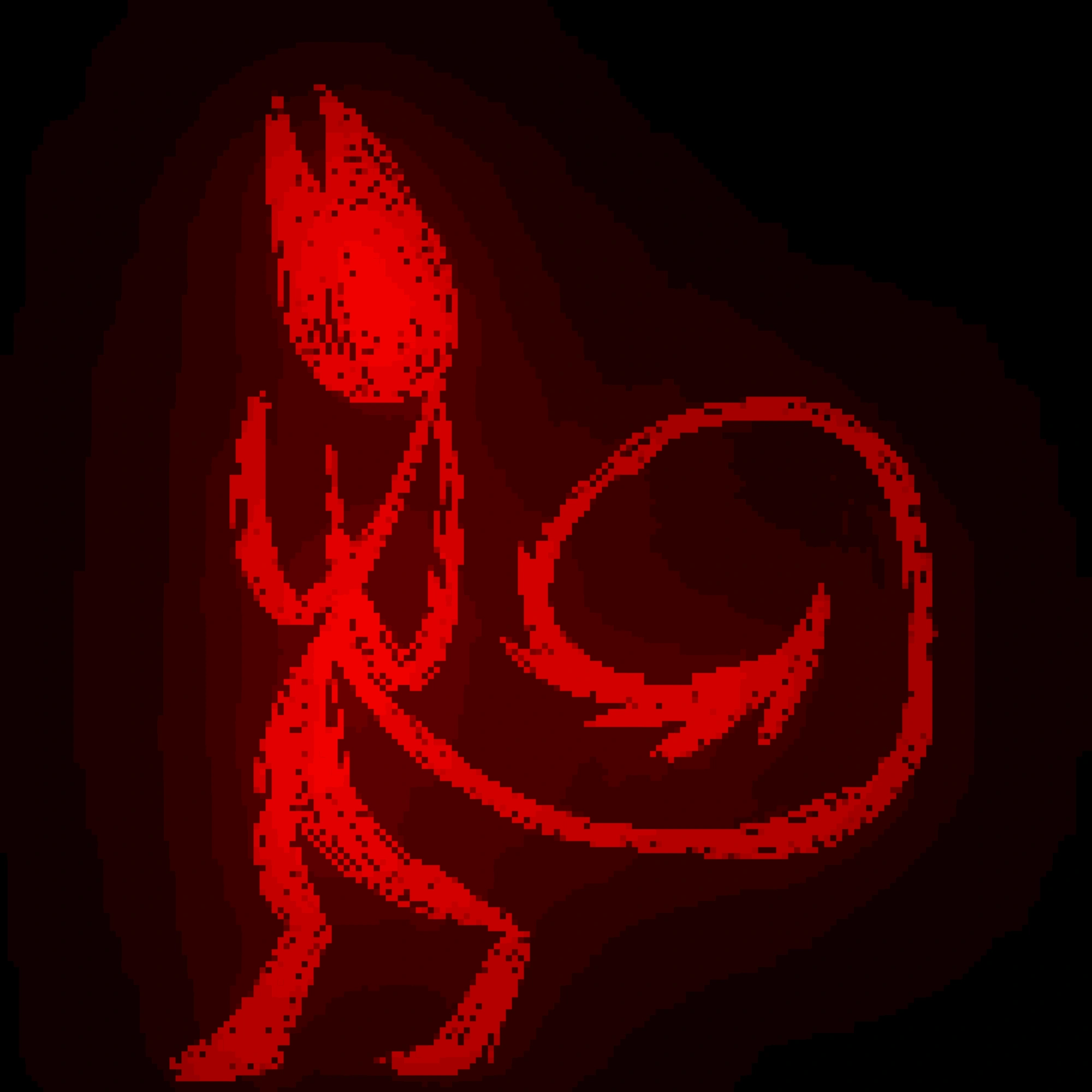 SELF-HATRED | Fandom