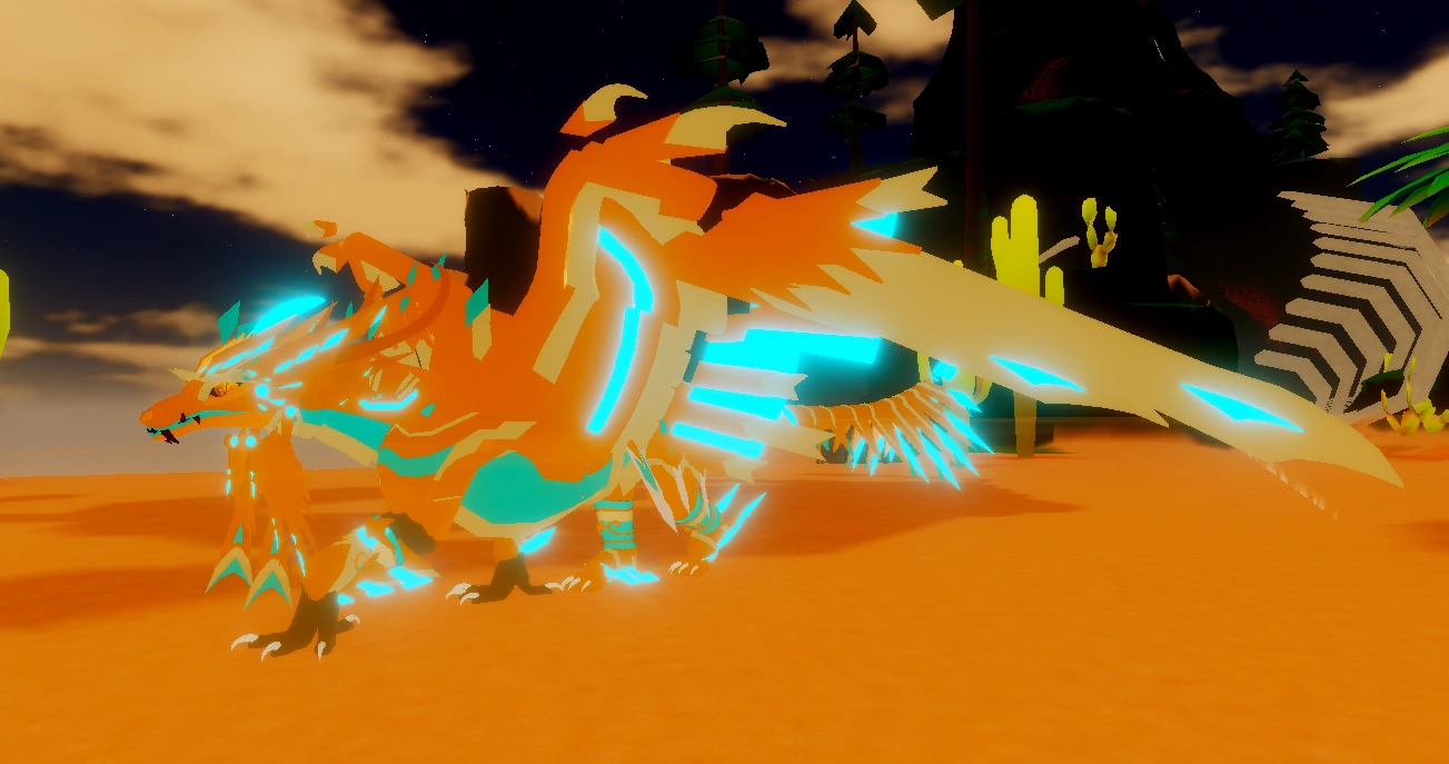 (Finished for now) Sol! | Fandom