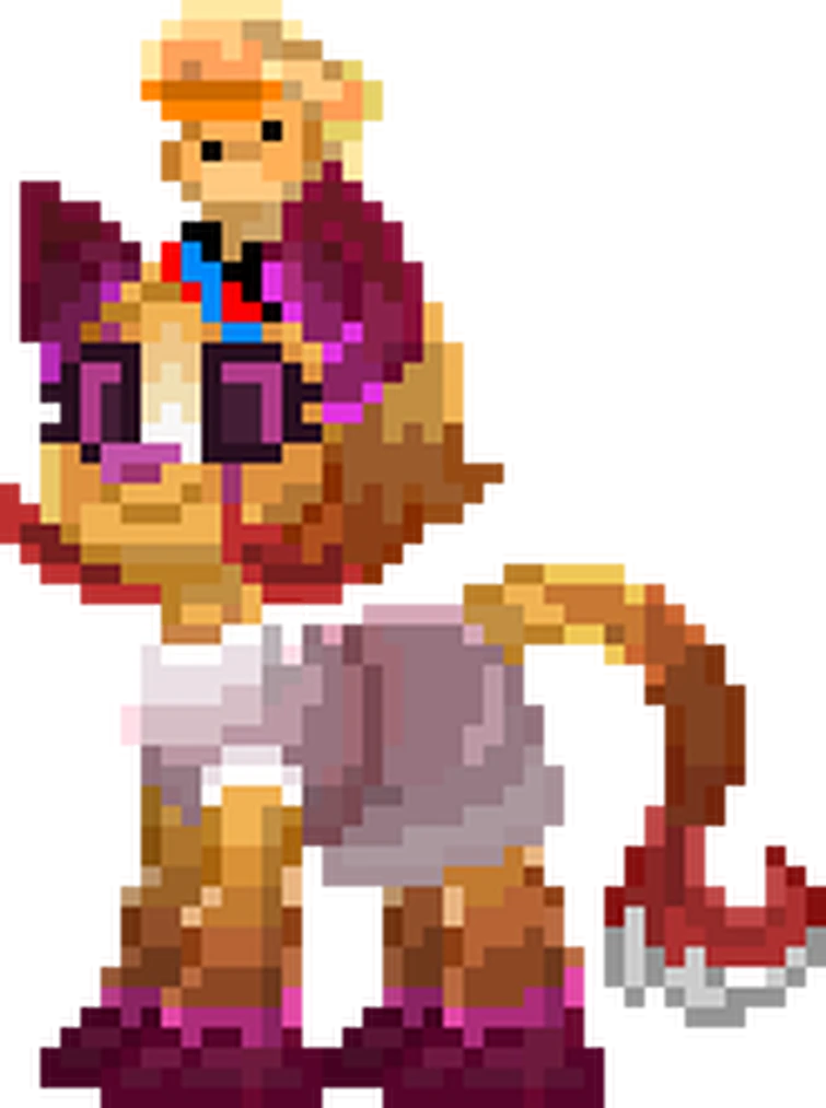 tweaked and added some cosplays i did in ponytown | Fandom