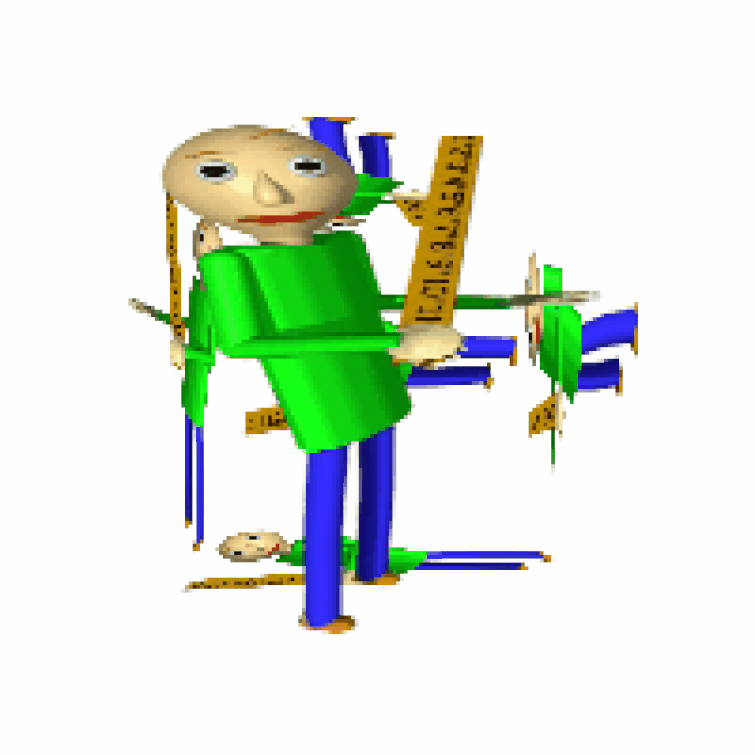 I think it's time to stop updating "Not There yet!" icon | Fandom