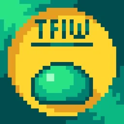 TFIW Discord Server | Fandom
