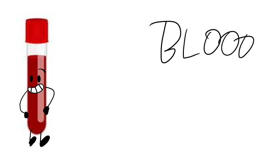 I'm working on an object show | Fandom