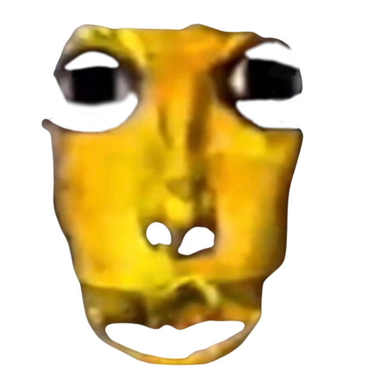 All posts by Nextbot1340 | Fandom