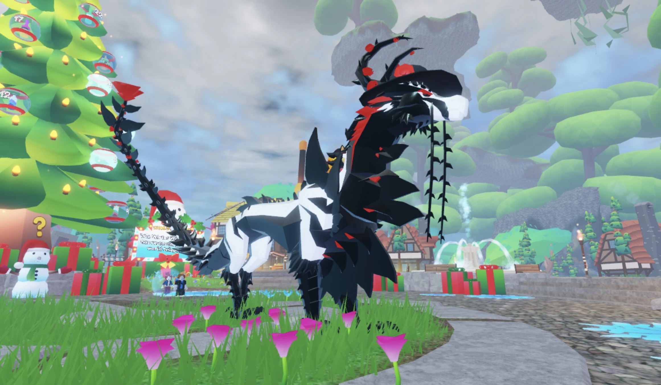 Looking for a good Harvi! | Fandom