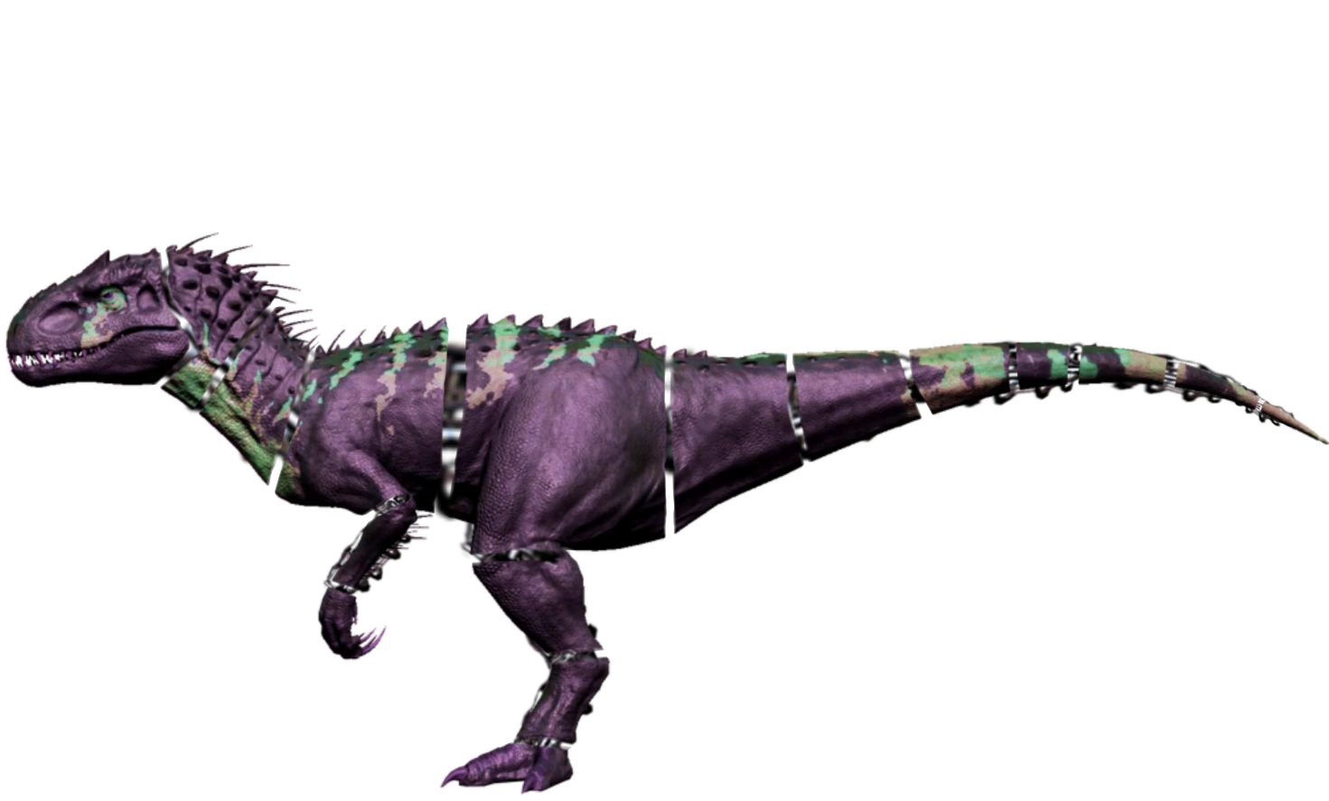 I need help with naming... | Fandom