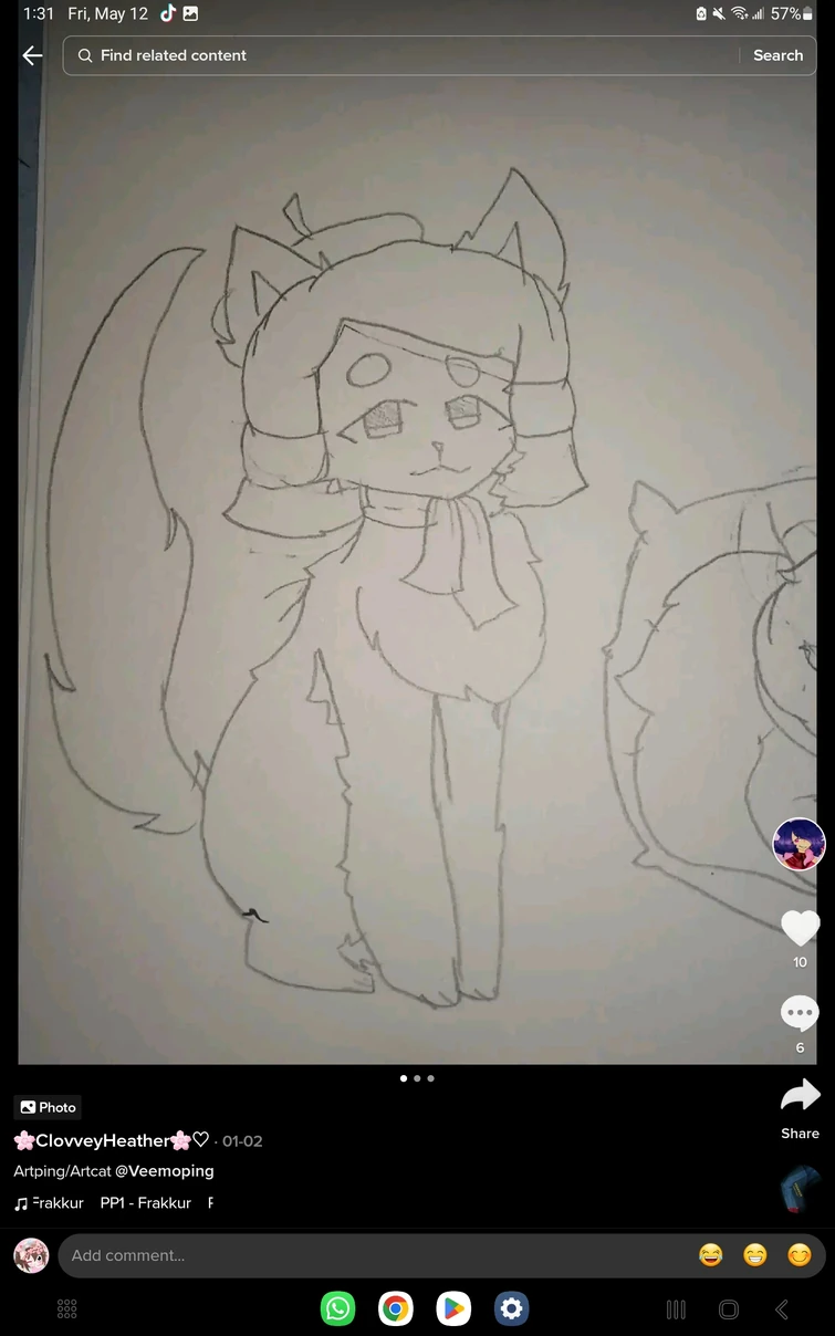 Discuss Everything About Catch! Teenieping Wiki | Fandom