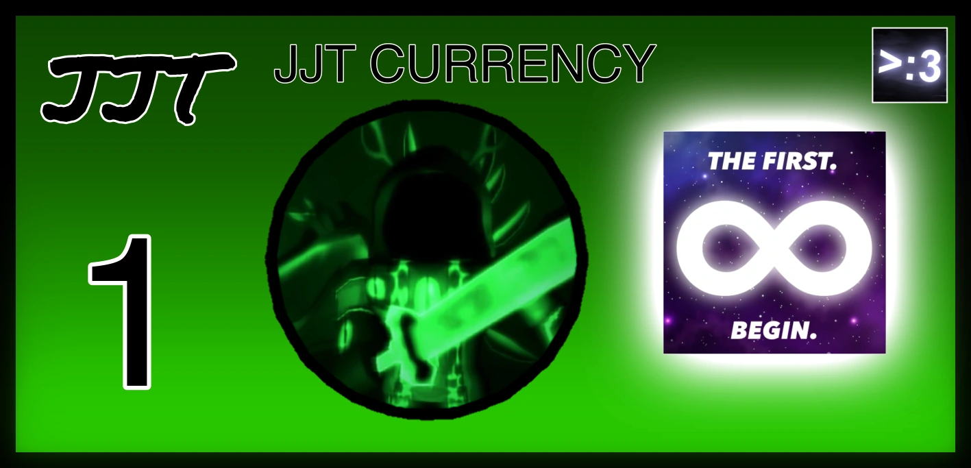JJT dollar icon | Fandom