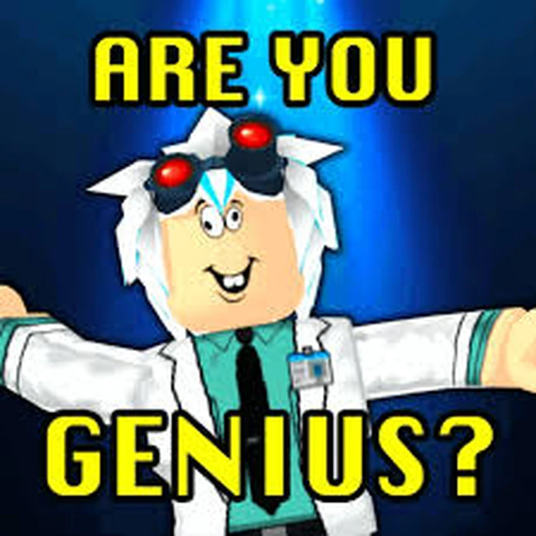 my take on the wiki aysm | Fandom