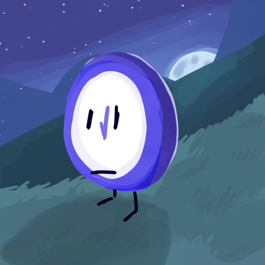 clocky to keep our customers happy | Fandom