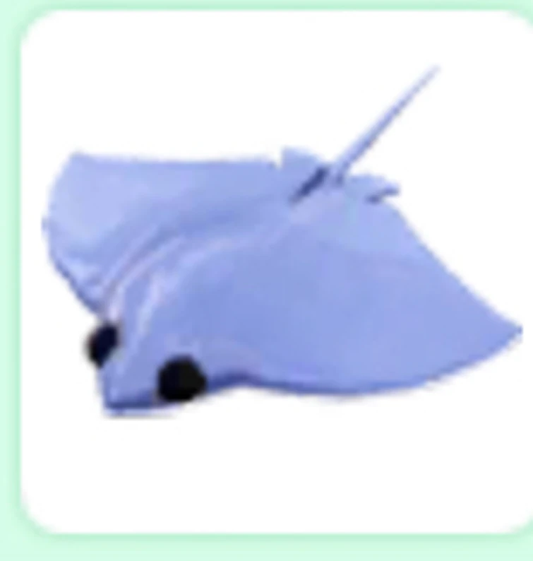 Trading for neons, mega, ride, fly, legs and old pets | Fandom