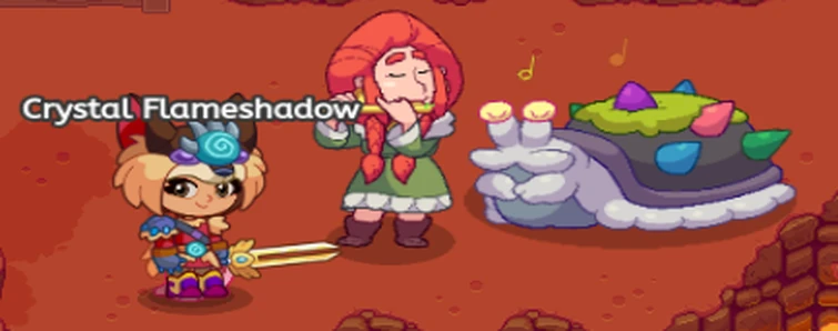 Discuss Everything About Prodigy Game Wiki | Fandom