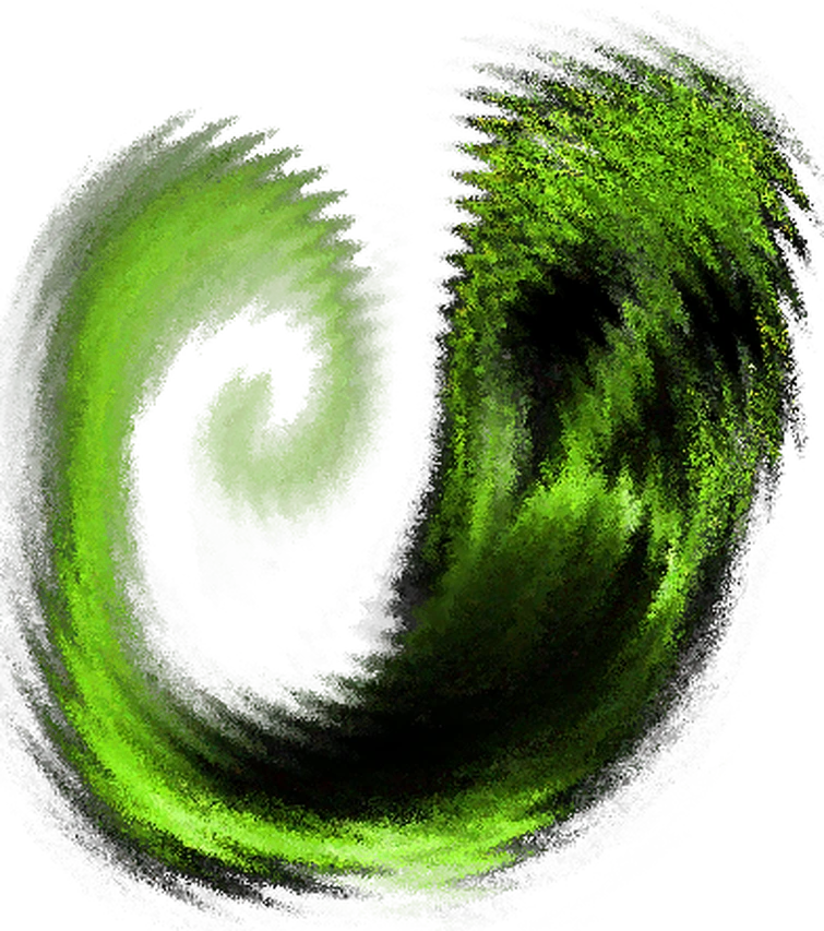 C-60 remake | Fandom