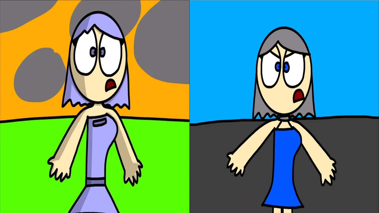 Who is better: Cabby (II) or Fanny (BFB/TPOT) | Fandom