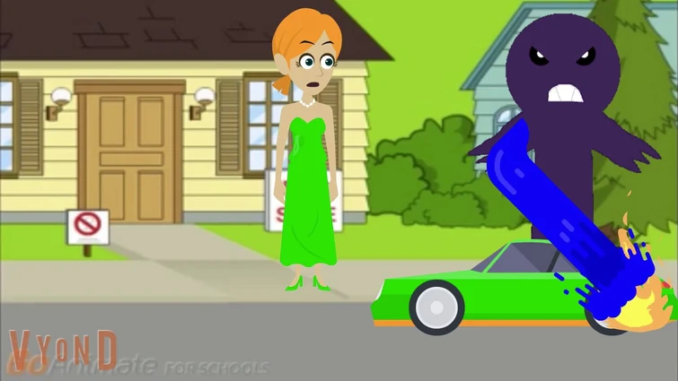 Discuss Everything About Joey Slikk Alt Wiki | Fandom