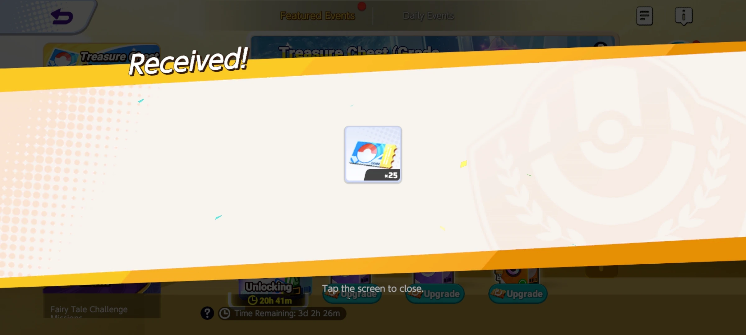 I guess that's good enough | Fandom