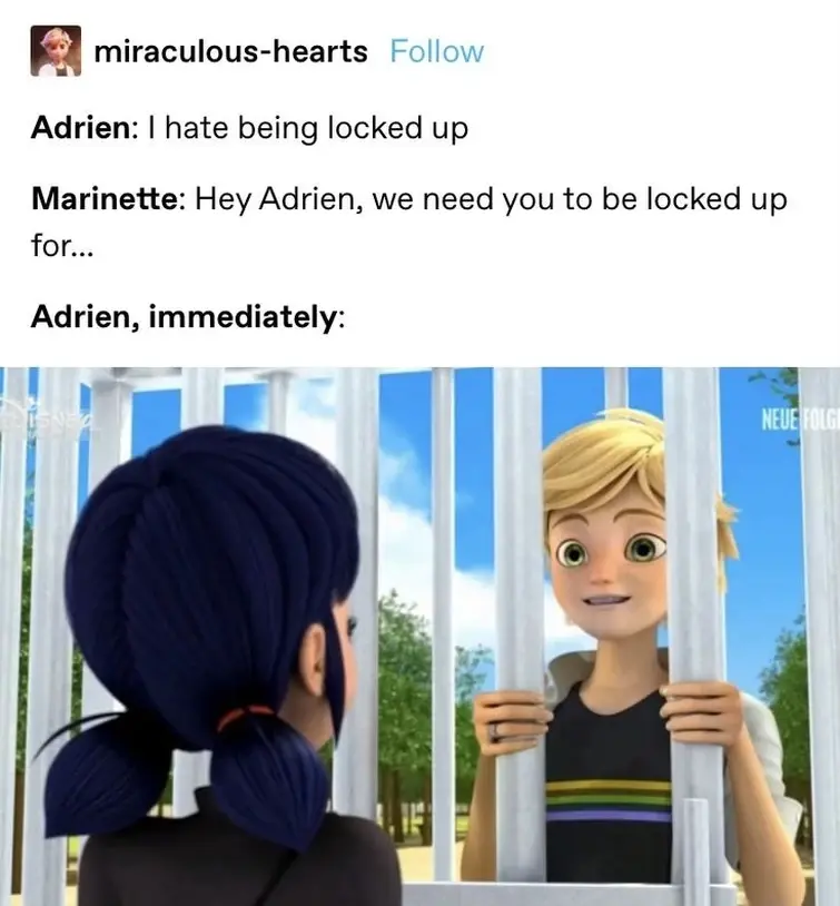 Instead of incorrect quotes | Fandom