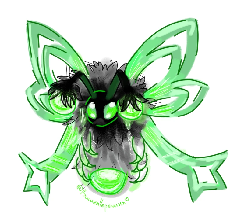 Discuss Everything About Creatures of Sonaria Wiki | Fandom