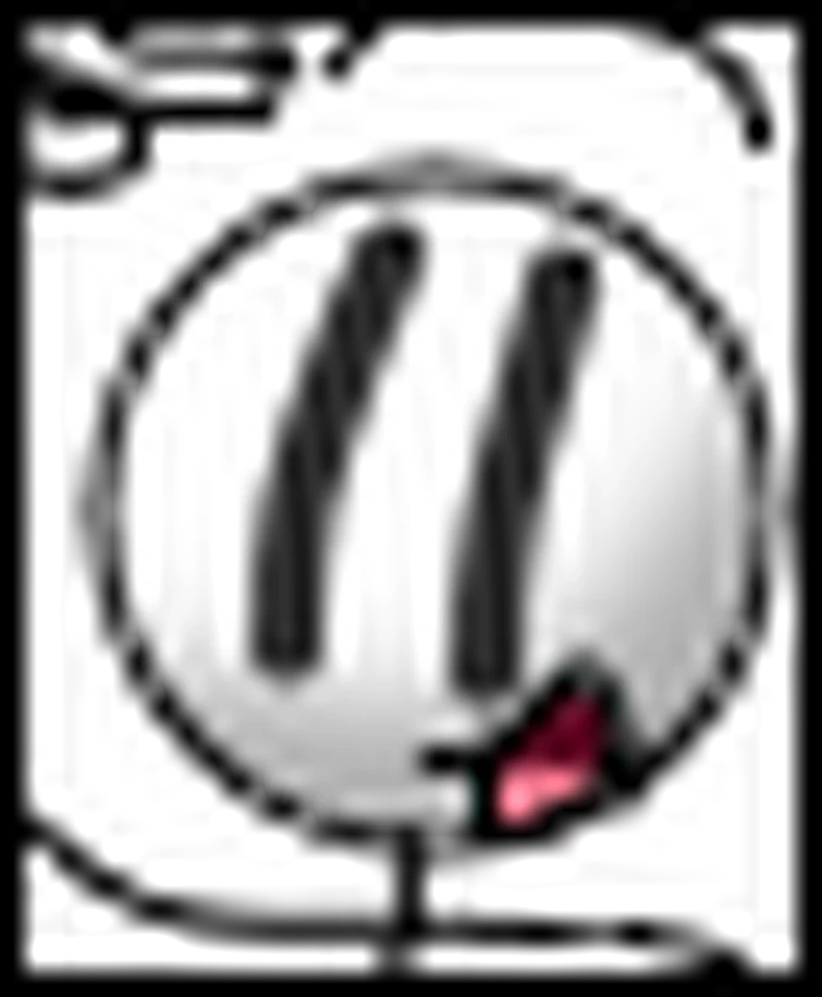 OK, This is the last time i post this. (8 bit henry sheet) | Fandom