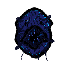 dolphin monster drawing | Fandom