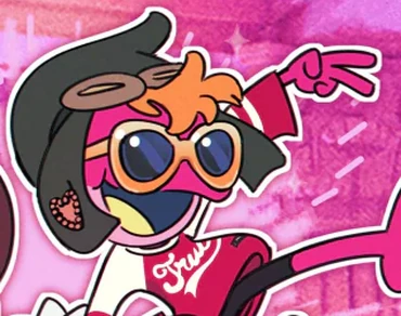 Choose a pfp :] | Fandom