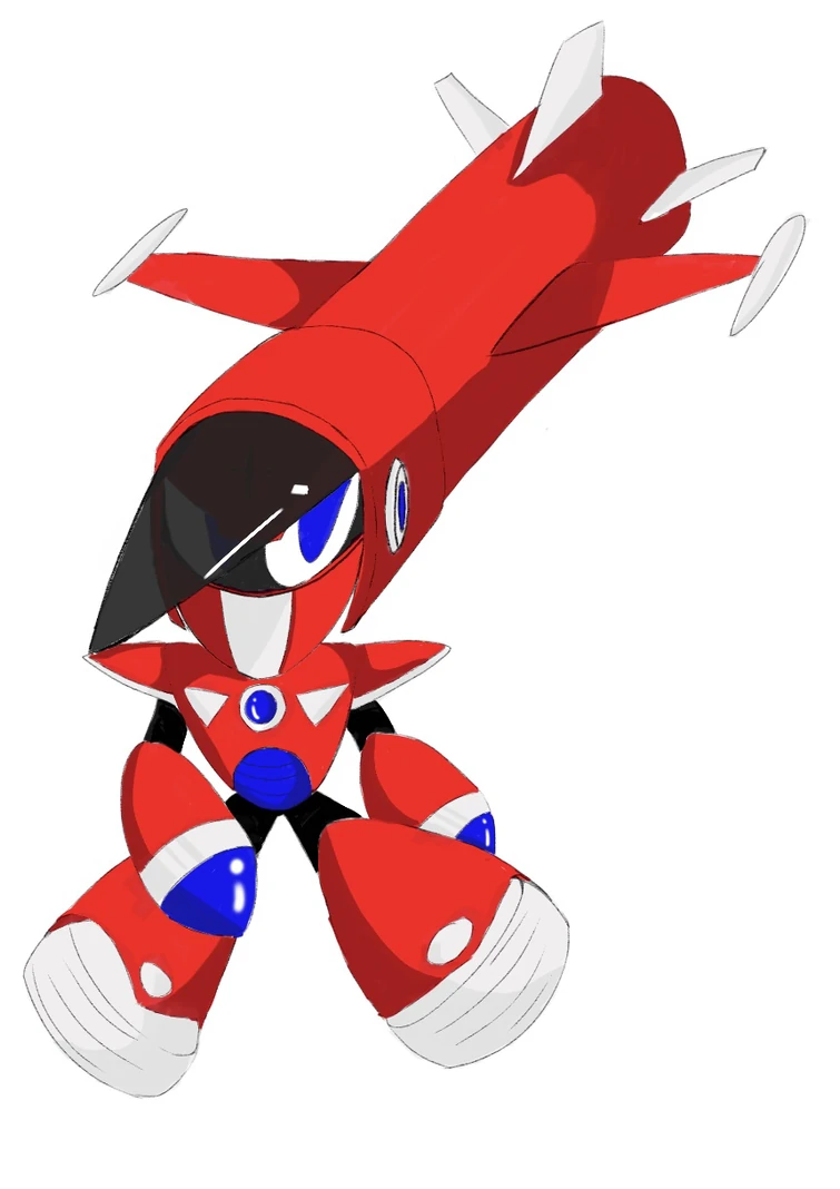 Discuss Everything About MMKB | Fandom