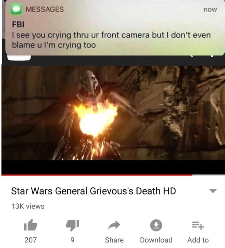 Fine addition memes | Fandom