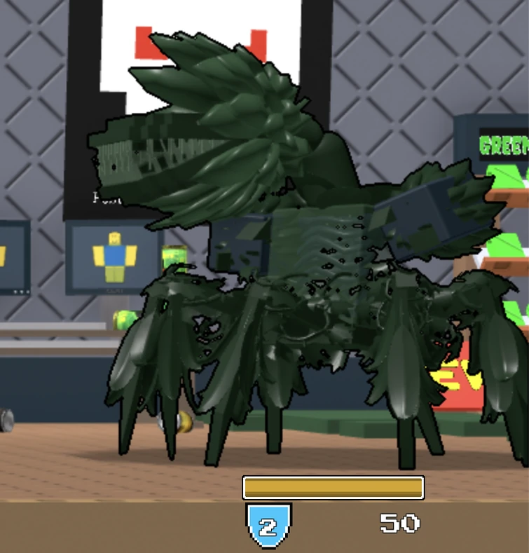 Ice Dagger Got Even More Nerfed | Fandom