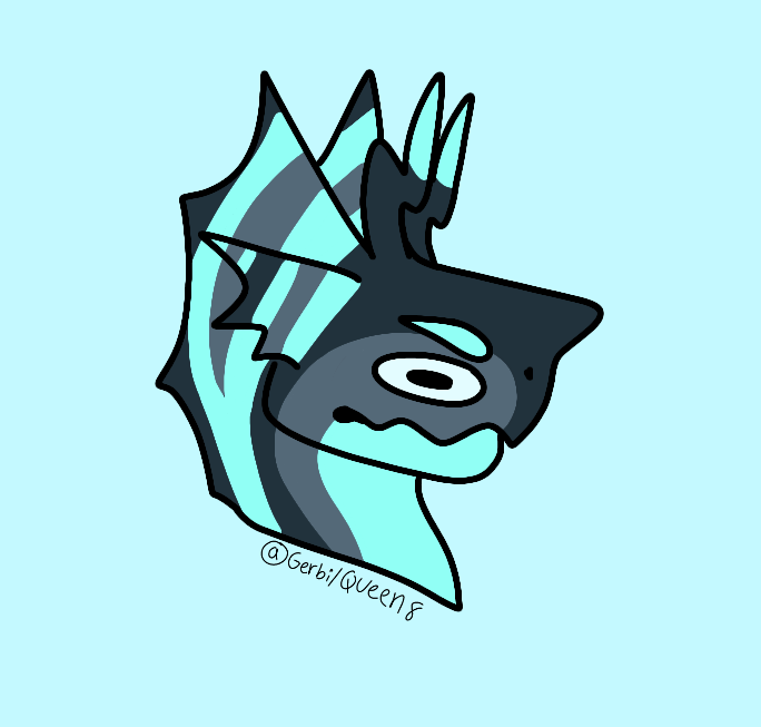 Drawing derpy baby dragons part 2 | Fandom