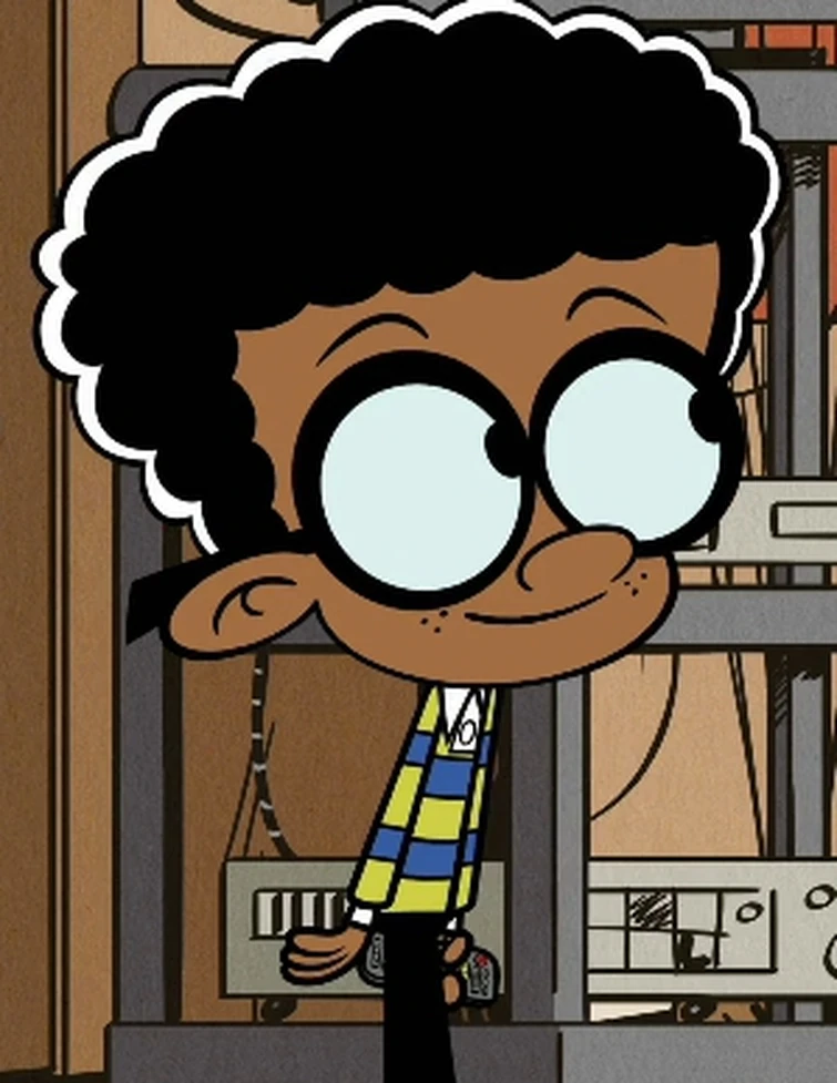 Happy Birthday To Andre Robinson | Fandom