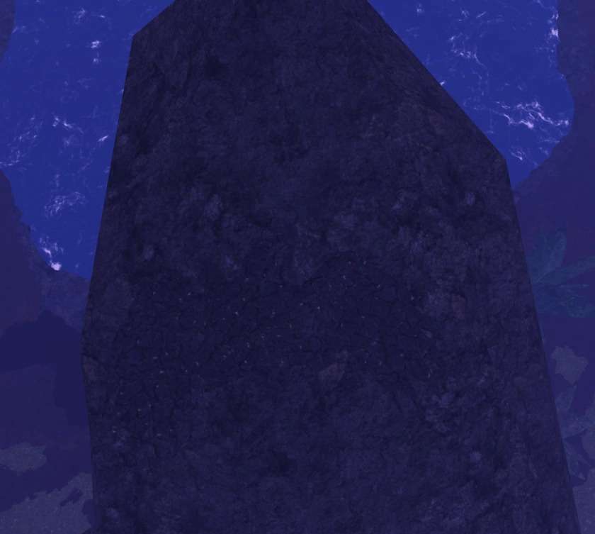 Stealth Level: Expert | Fandom