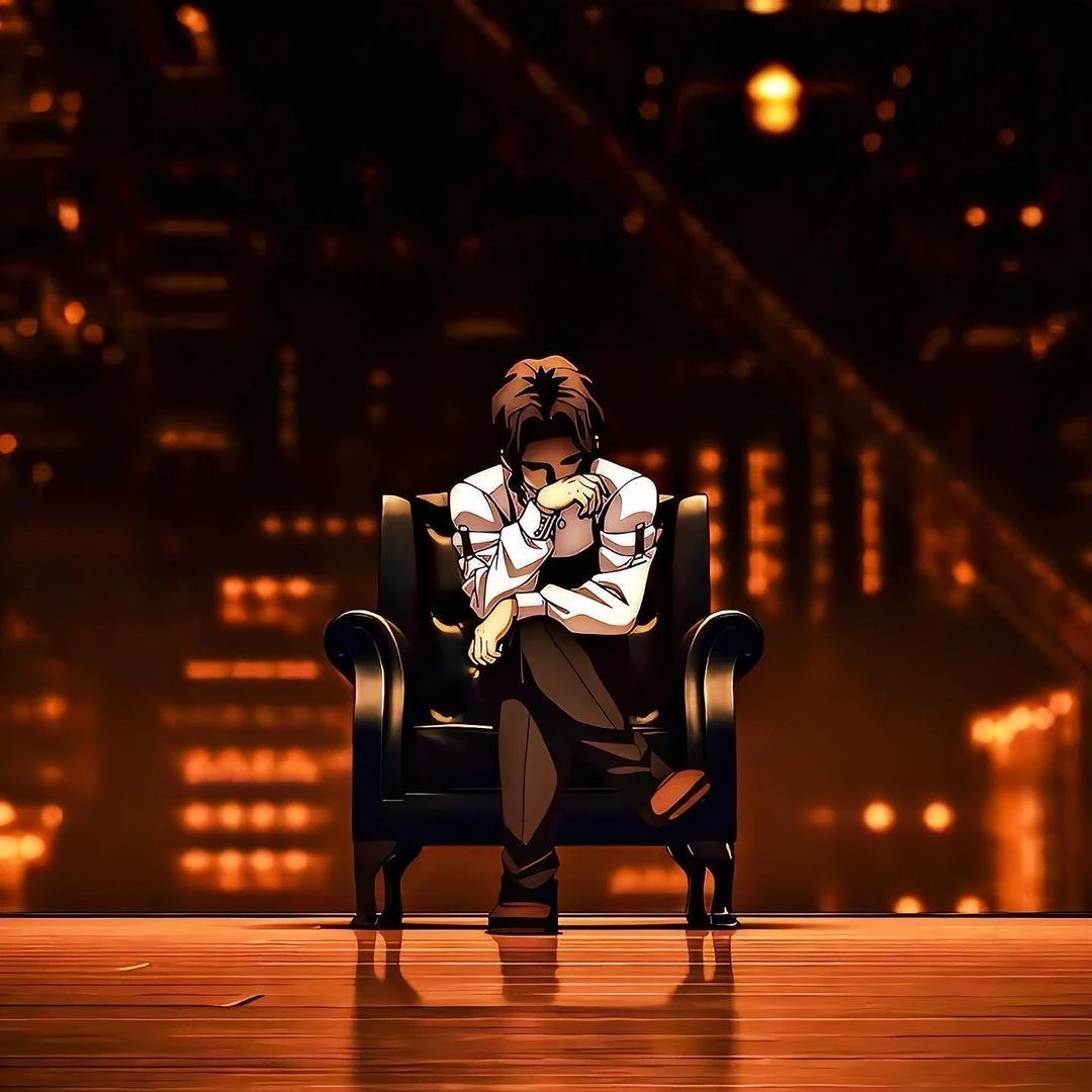 Muzan Page Addition | Fandom