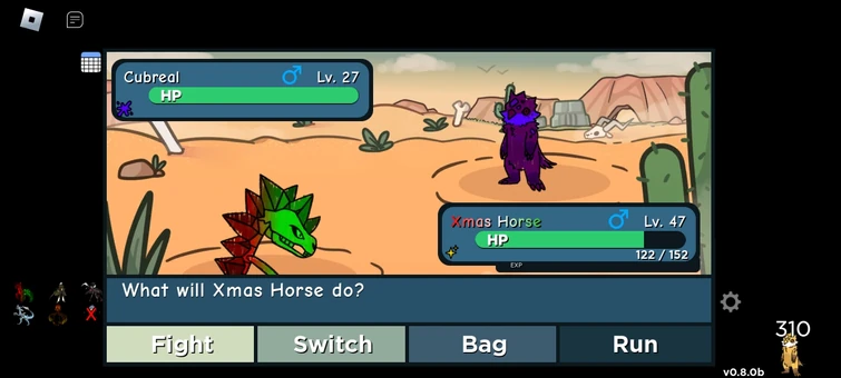 Discuss Everything About Doodle World Wiki | Fandom