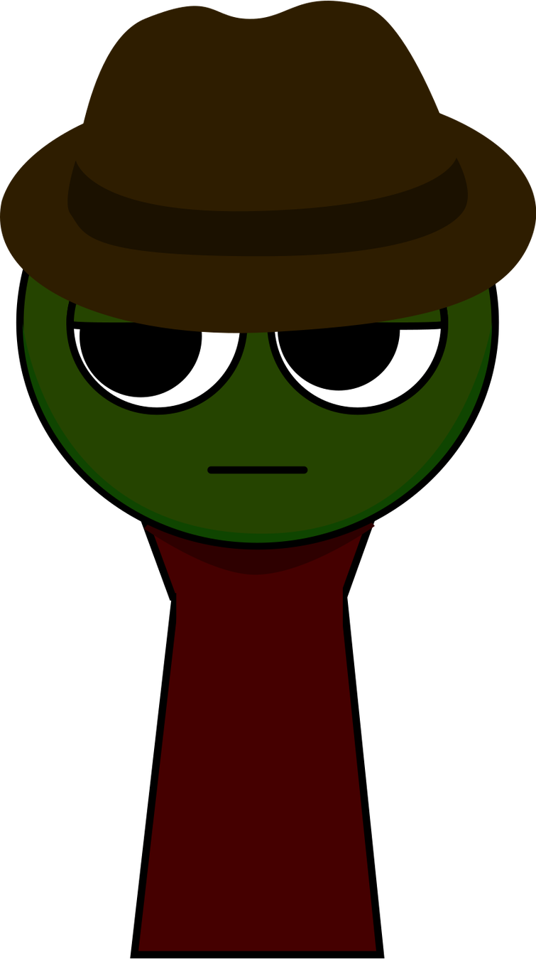 Name This Guy | Fandom