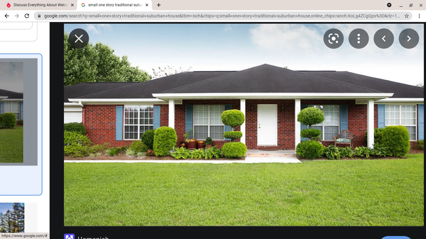 Storytime 2 | Fandom