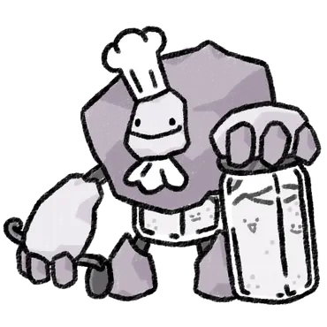 Discuss Everything About Doodle World Wiki | Fandom