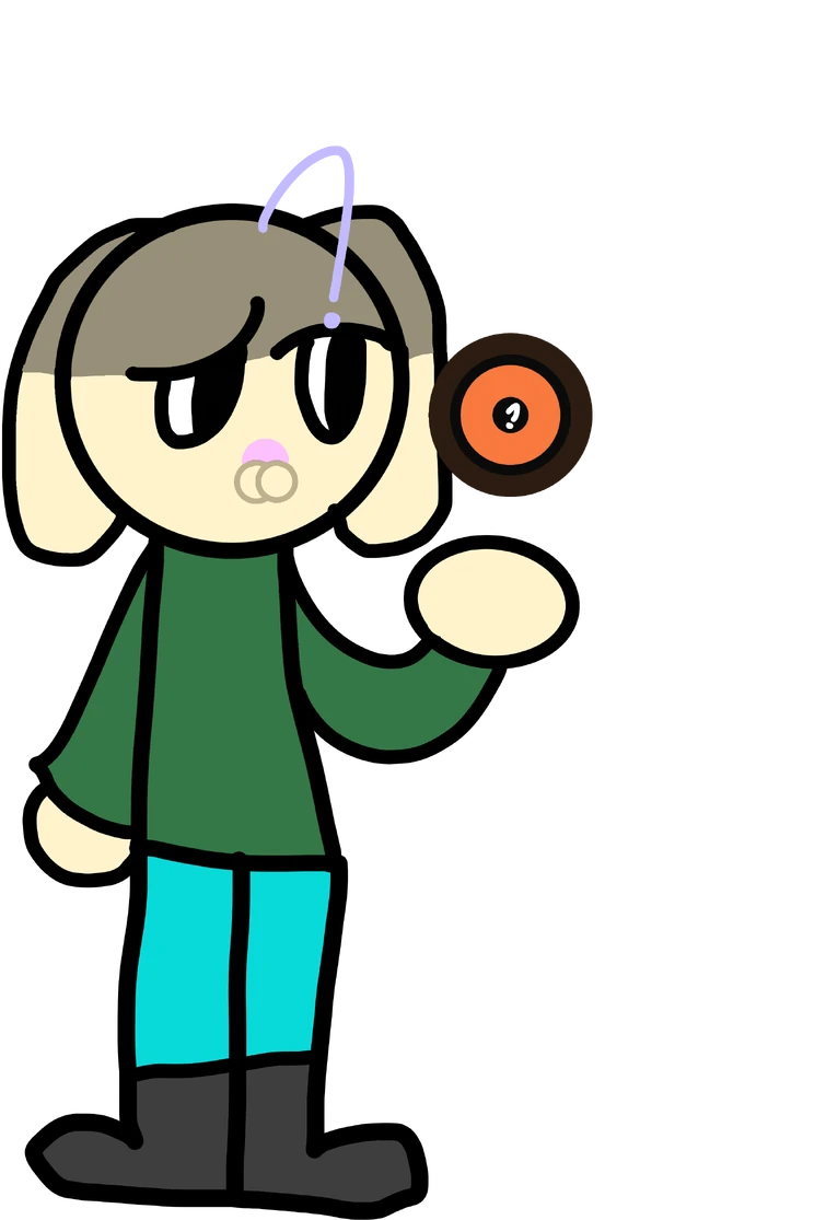 funni drawing | Fandom