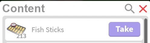 Leveling up cooking | Fandom