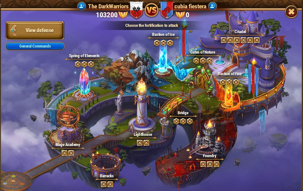 Demolition >:) | Fandom