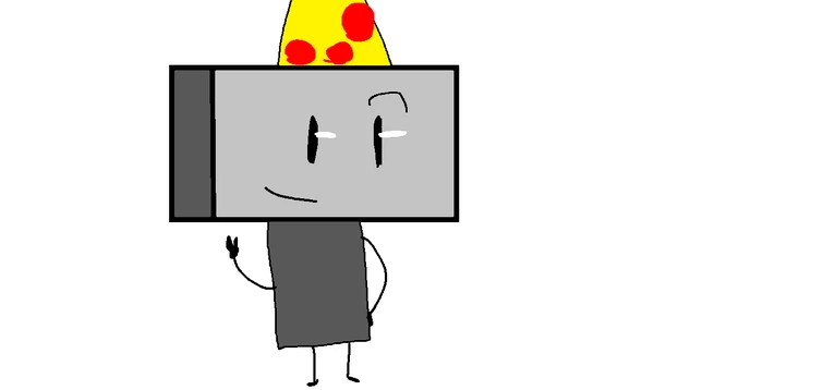 Birthday boy blam | Fandom