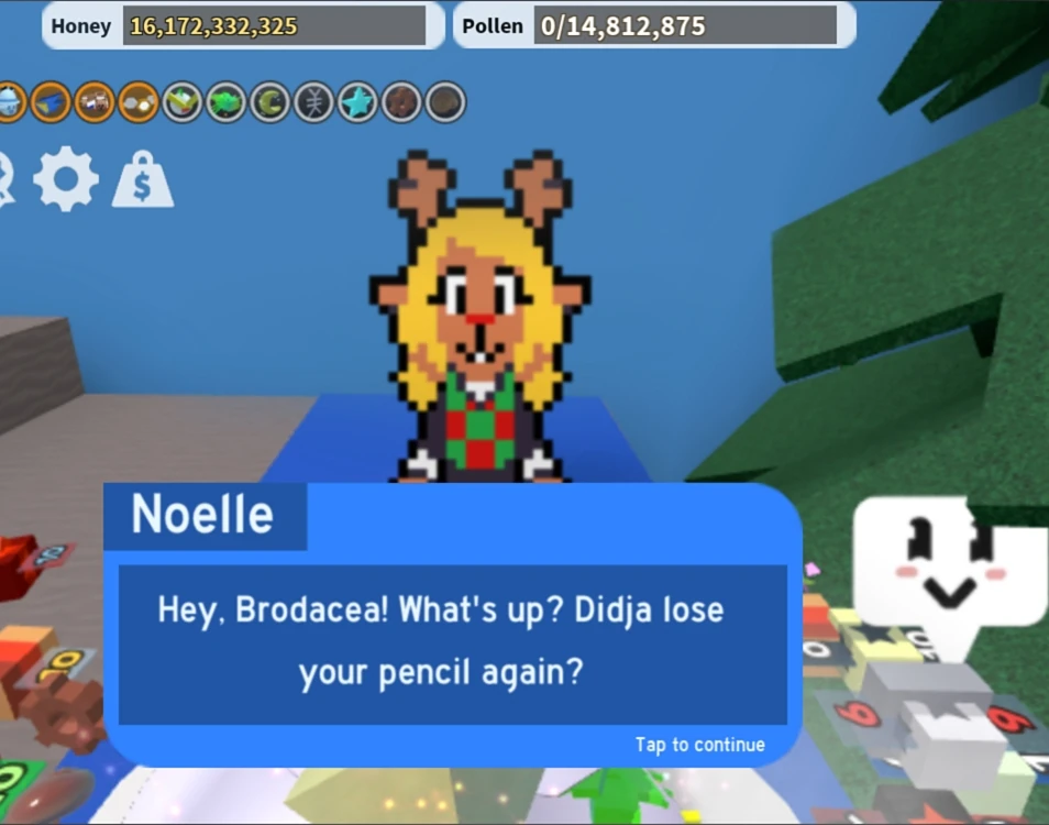 new bee swarm update looking fire | Fandom