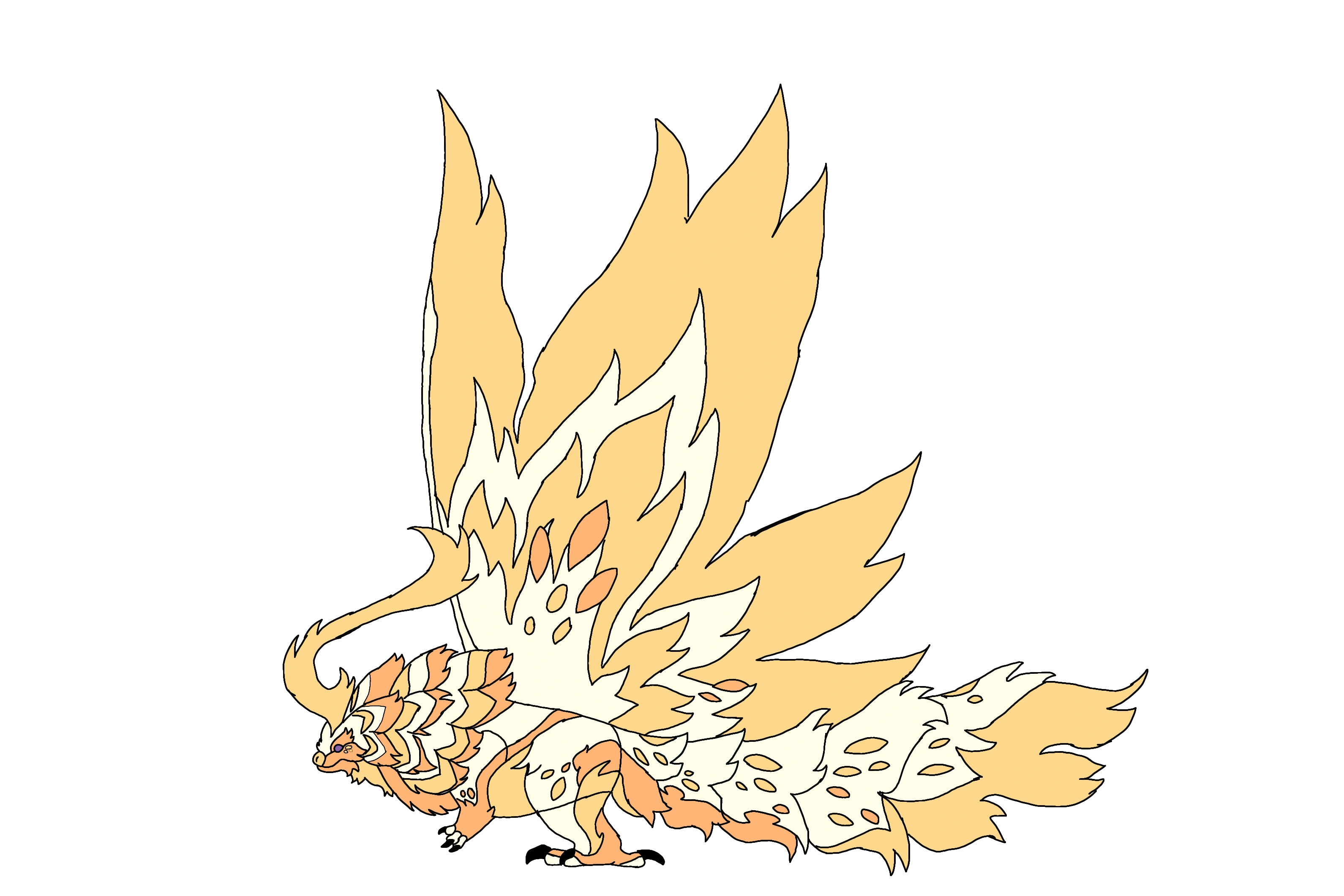 Mosuraki Theme Presets (PT. 3!!!!) | Fandom