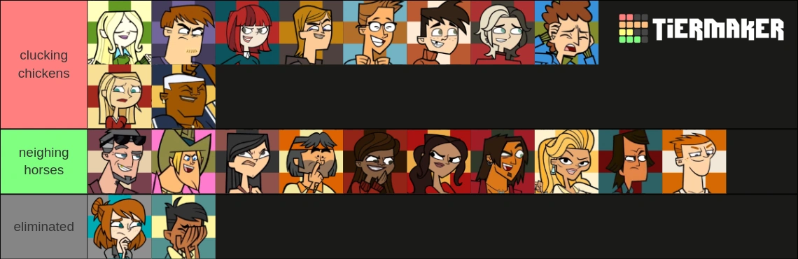 Ultimate Random Cast episode 3 | Fandom