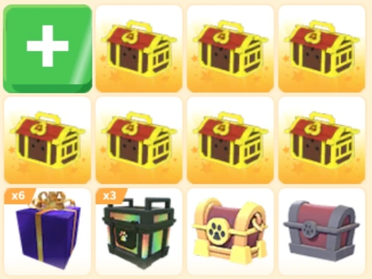 Discuss Everything About Adopt Me! Wiki | Fandom